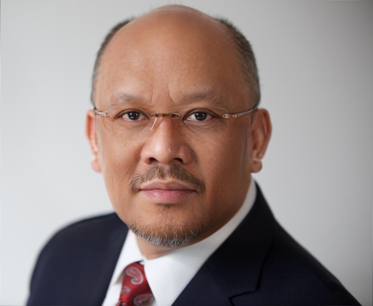 Guest post: Clinical Truth™️ versus SOI/ROM | ACDIS